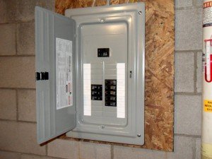 Advantages Of Adding A Sub-Panel | Southern Chester County Electric