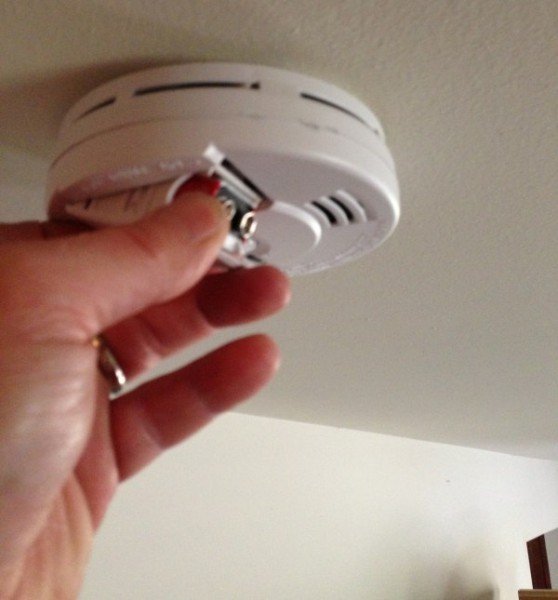 Daylight Savings Reminders | Southern Chester County Electric